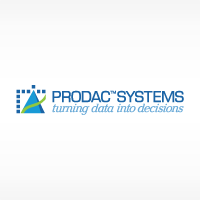 Prodac Systems